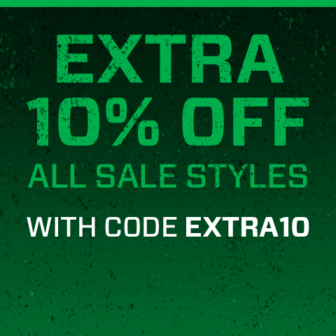 Nano Toe Work Boots & Shoes | HyTest